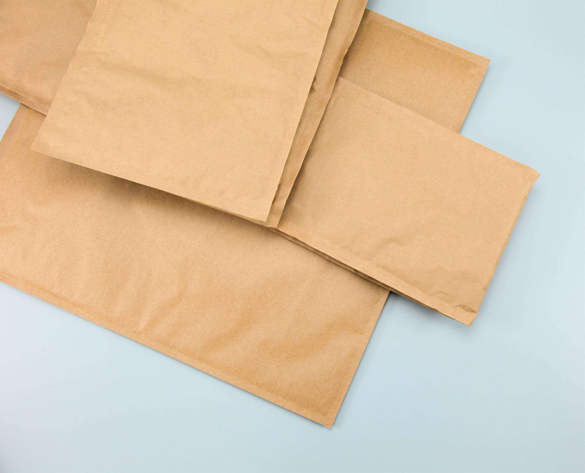 Beta Package Products | Eco-Friendly Manufacturer | Betapacktech