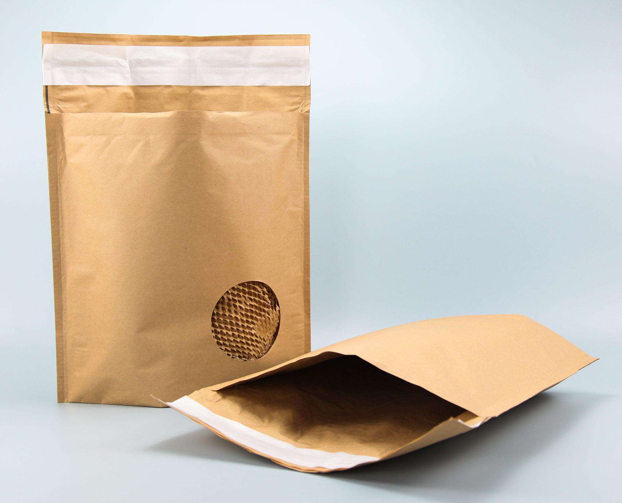 Medical/ Lab use-HUIZHOU BETA PACKTECH CO.,LTD