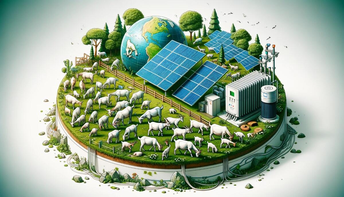 The Differences between Single-phase Inverter and Three-phase Inverter- The Differences between Single-phase Inverter and Three-phase Inverter-