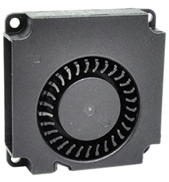 DC Blower Fan-Cooling Fan|DC Fan|Miniature Fan-Shenzhen YCCFAN ...
