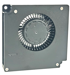 DC Blower Fan-Cooling Fan|DC Fan|Miniature Fan-Shenzhen YCCFAN ...