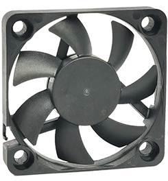 DC Fan-Cooling Fan|DC Fan|Miniature Fan-Shenzhen YCCFAN Technology Co.