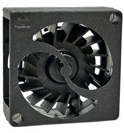 Products-Cooling Fan|DC Fan|Miniature Fan-Shenzhen YCCFAN Technology Co.