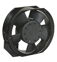 Cooling Fan|DC Fan|Miniature Fan-Shenzhen YCCFAN Technology Co.