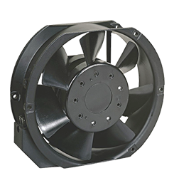 Cooling Fan|DC Fan|Miniature Fan-Shenzhen YCCFAN Technology Co.