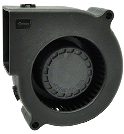 Cooling Fan|DC Fan|Miniature Fan-Shenzhen YCCFAN Technology Co.