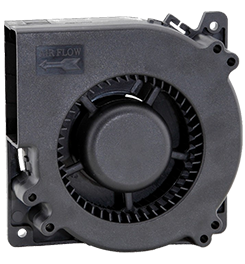 Cooling Fan|DC Fan|Miniature Fan-Shenzhen YCCFAN Technology Co.