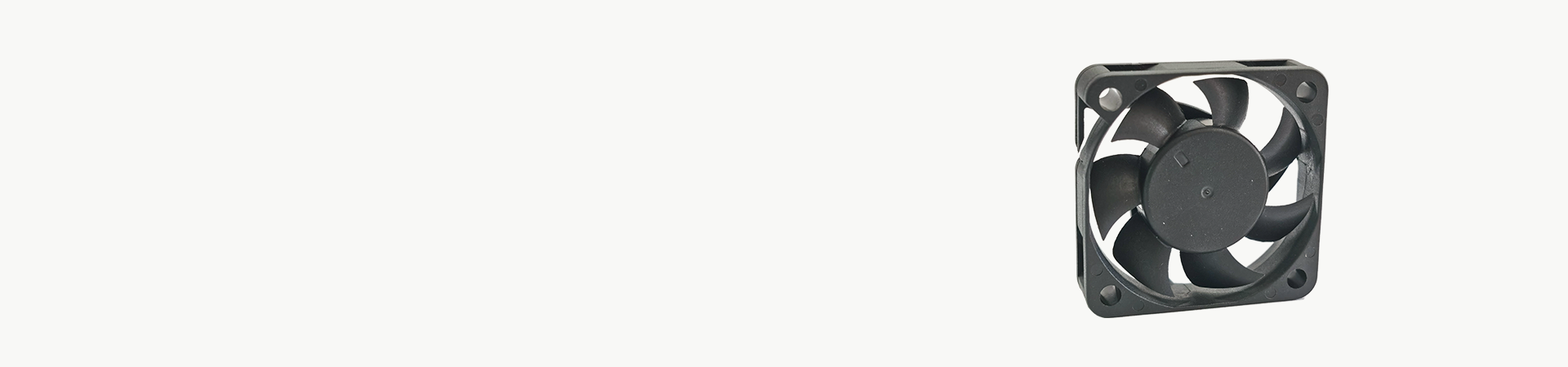 DC4010F DC Fan-Cooling Fan|DC Fan|Miniature Fan-Shenzhen YCCFAN ...