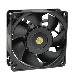 Cooling Fan|DC Fan|Miniature Fan-Shenzhen YCCFAN Technology Co.