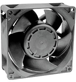 DC Fan-Cooling Fan|DC Fan|Miniature Fan-Shenzhen YCCFAN Technology Co.