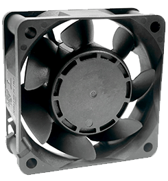 DC Fan-Cooling Fan|DC Fan|Miniature Fan-Shenzhen YCCFAN Technology Co.